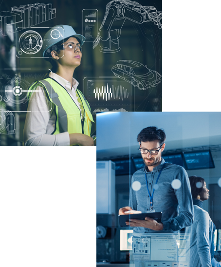 Devops Services Zucitech