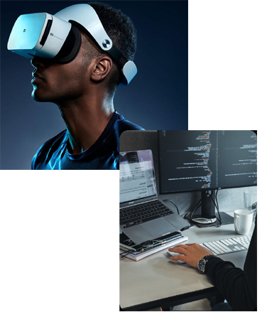 Devops Services Zucitech