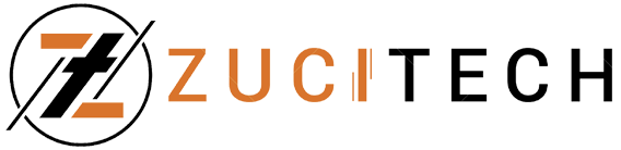 Careers – Zucitech